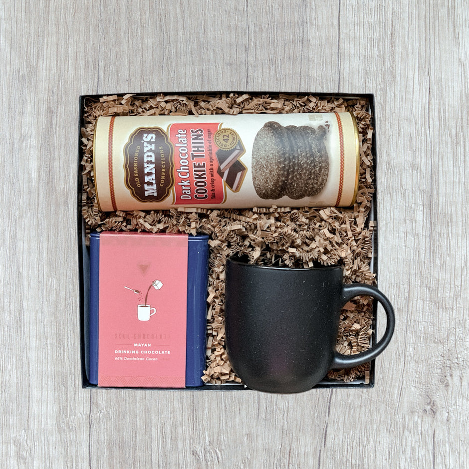 Gifts For Her – Kay Inay Gifts