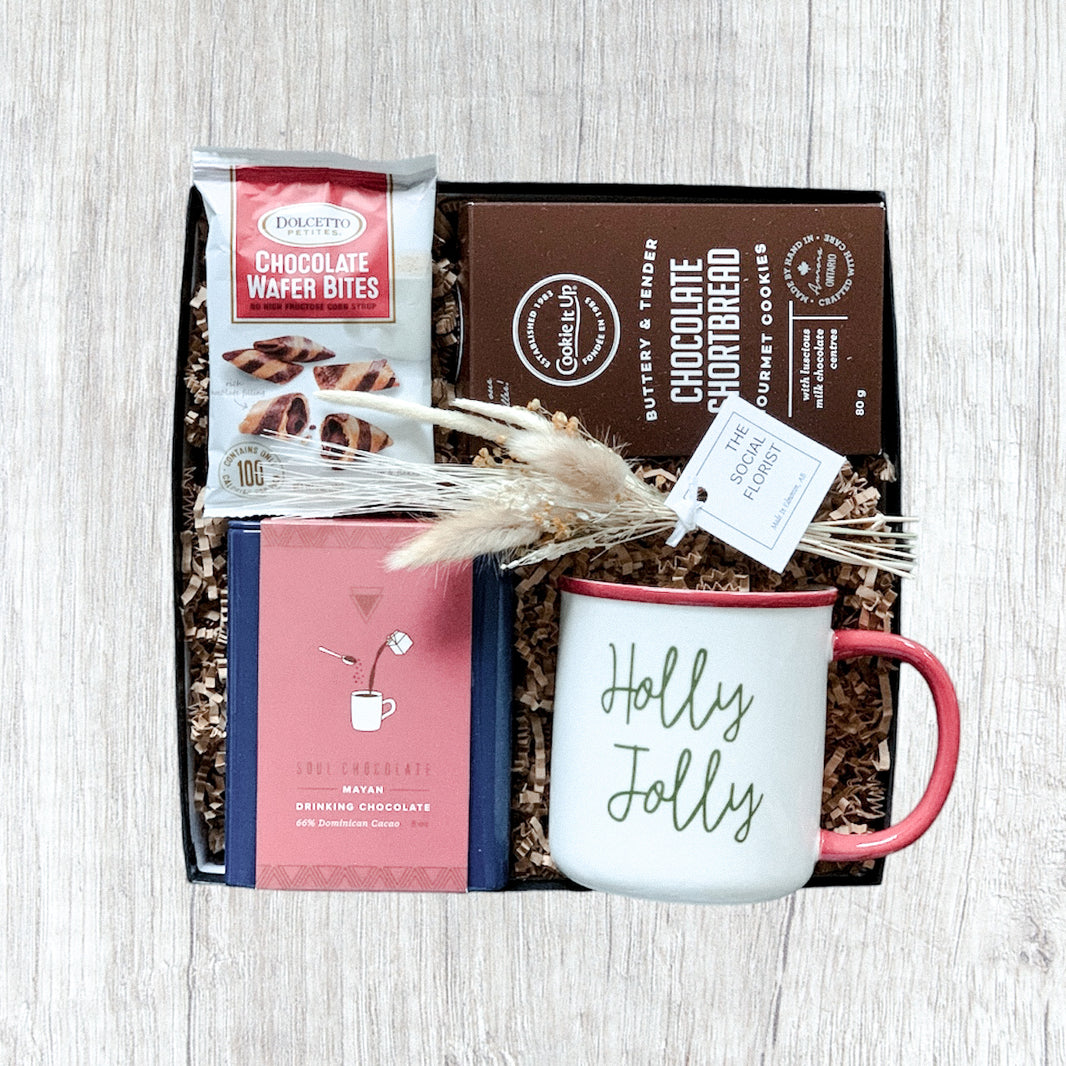 Gifts For Home – Kay Inay Gifts