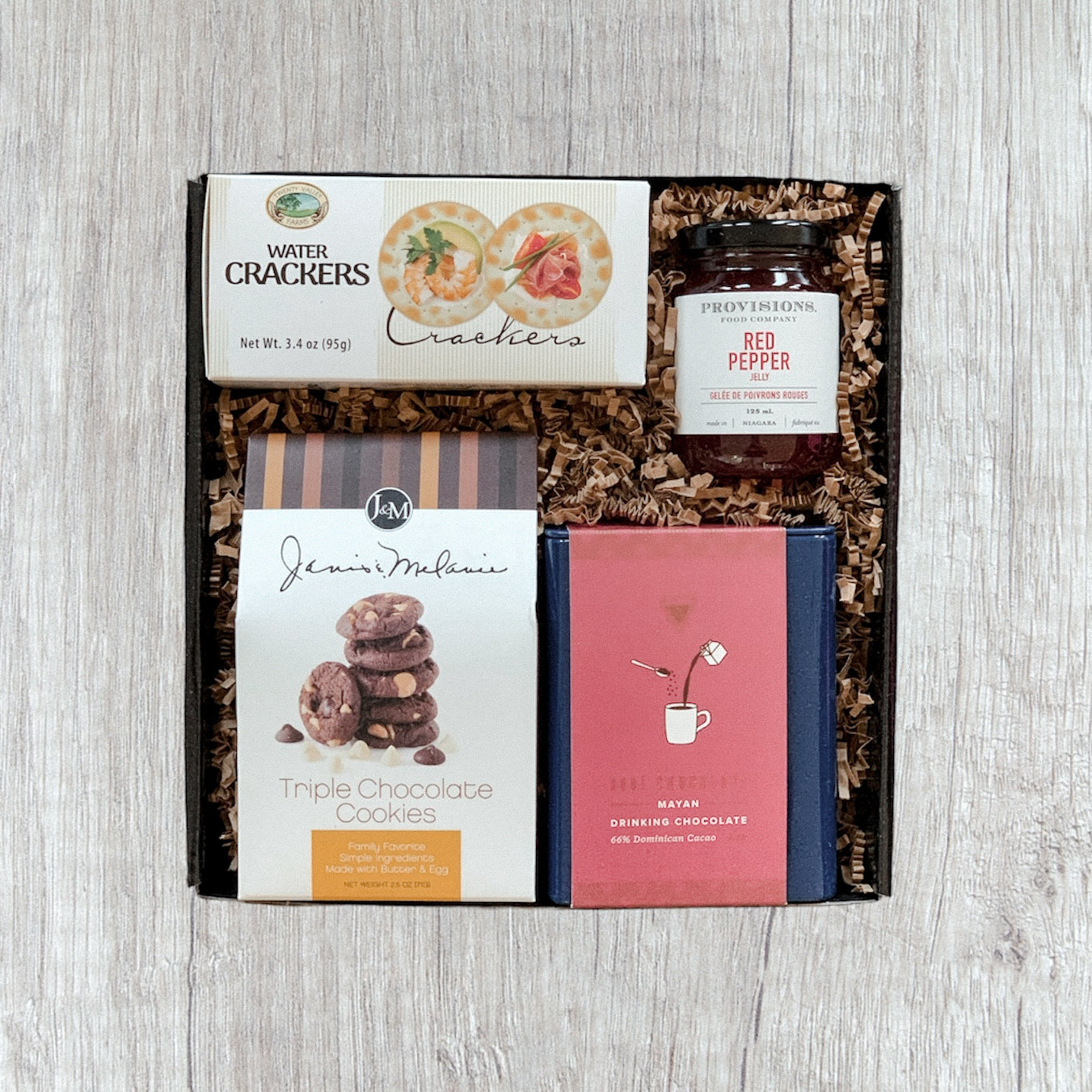 Gifts For Home – Kay Inay Gifts