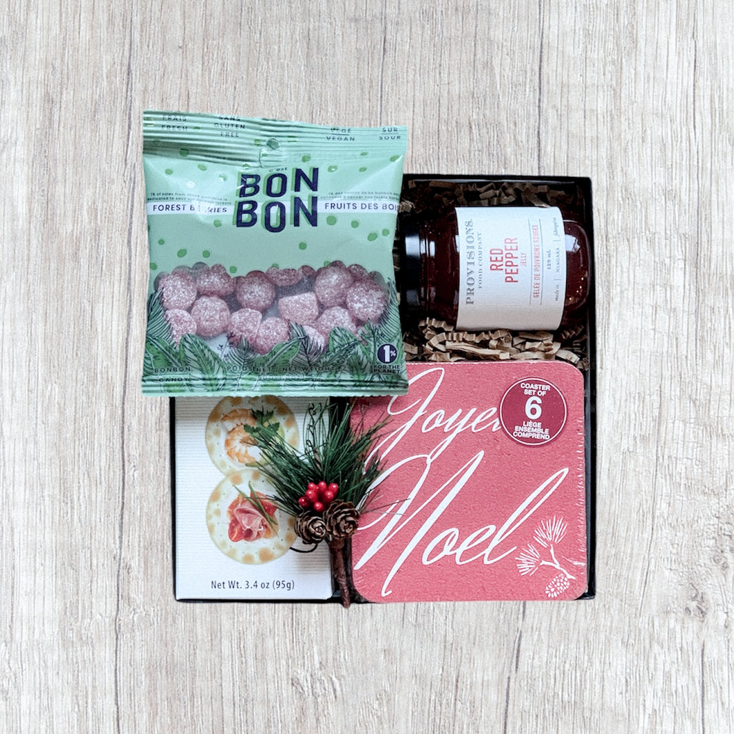 Gifts For Home – Kay Inay Gifts