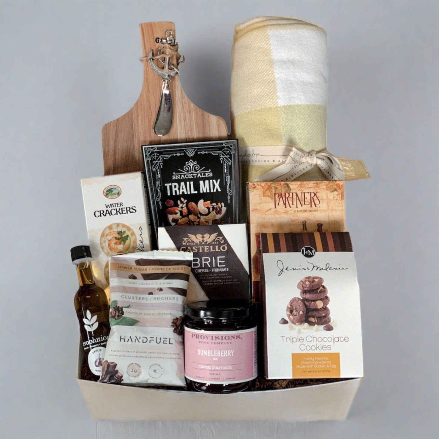 Gifts For Home – Kay Inay Gifts