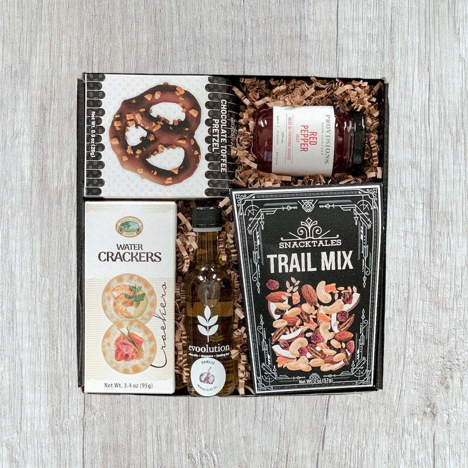 Gifts For Home – Kay Inay Gifts