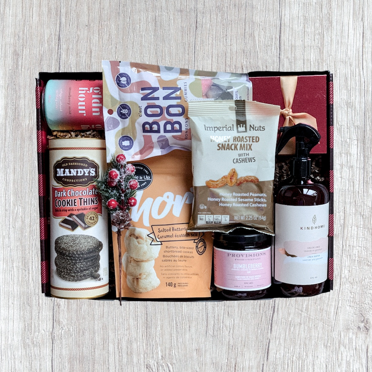 Gifts For Home – Kay Inay Gifts