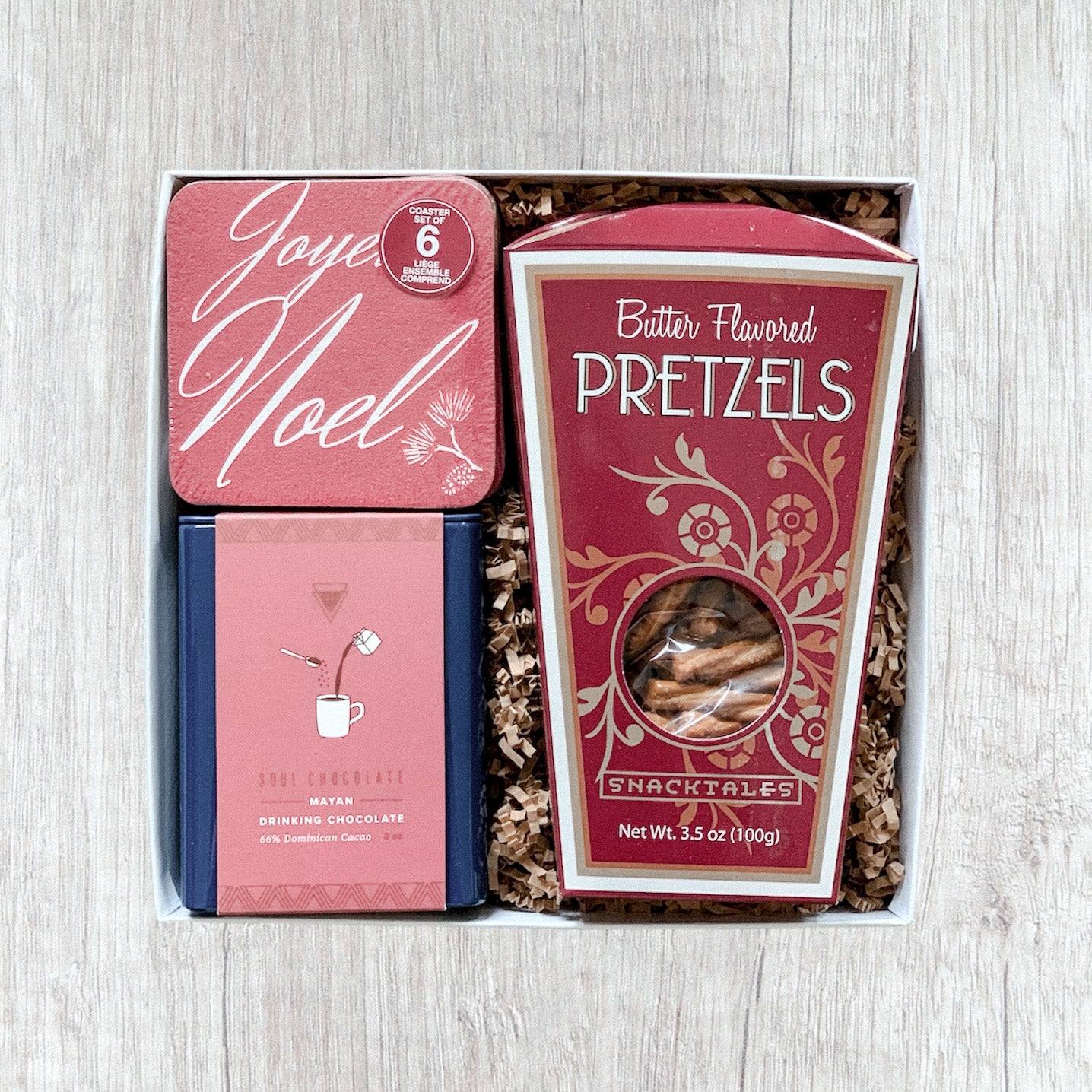 Gifts For Home – Kay Inay Gifts