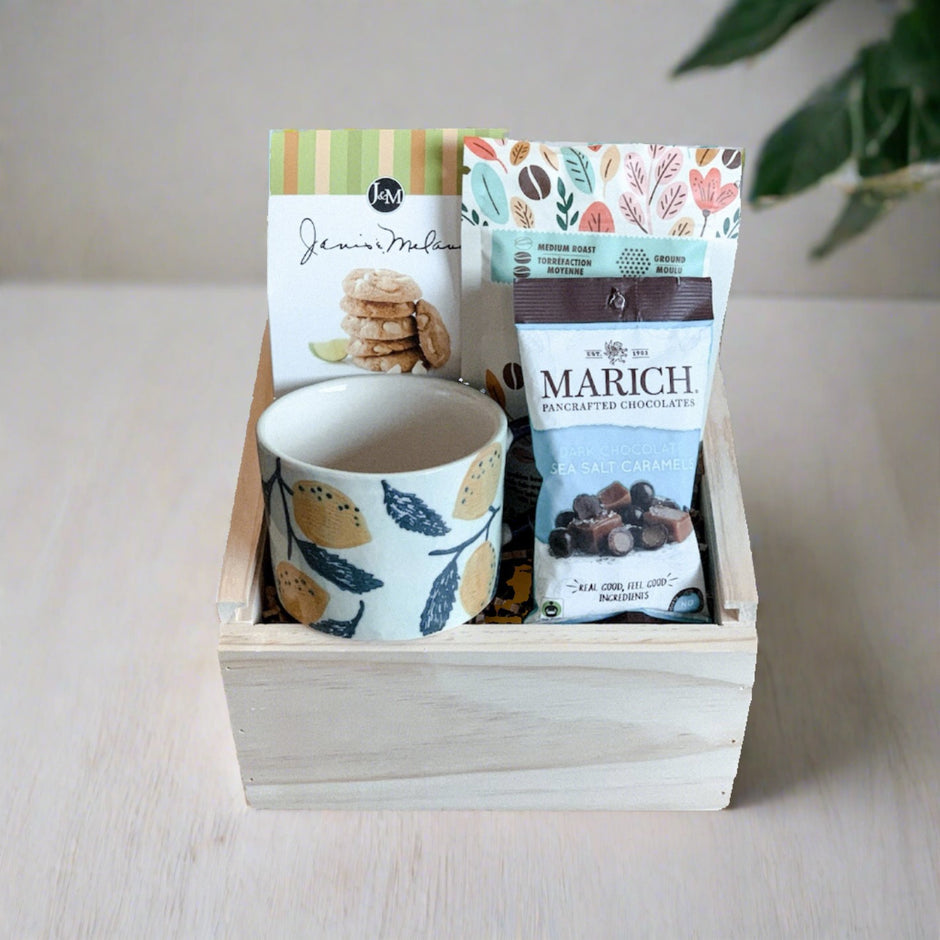 Gifts For Home – Kay Inay Gifts