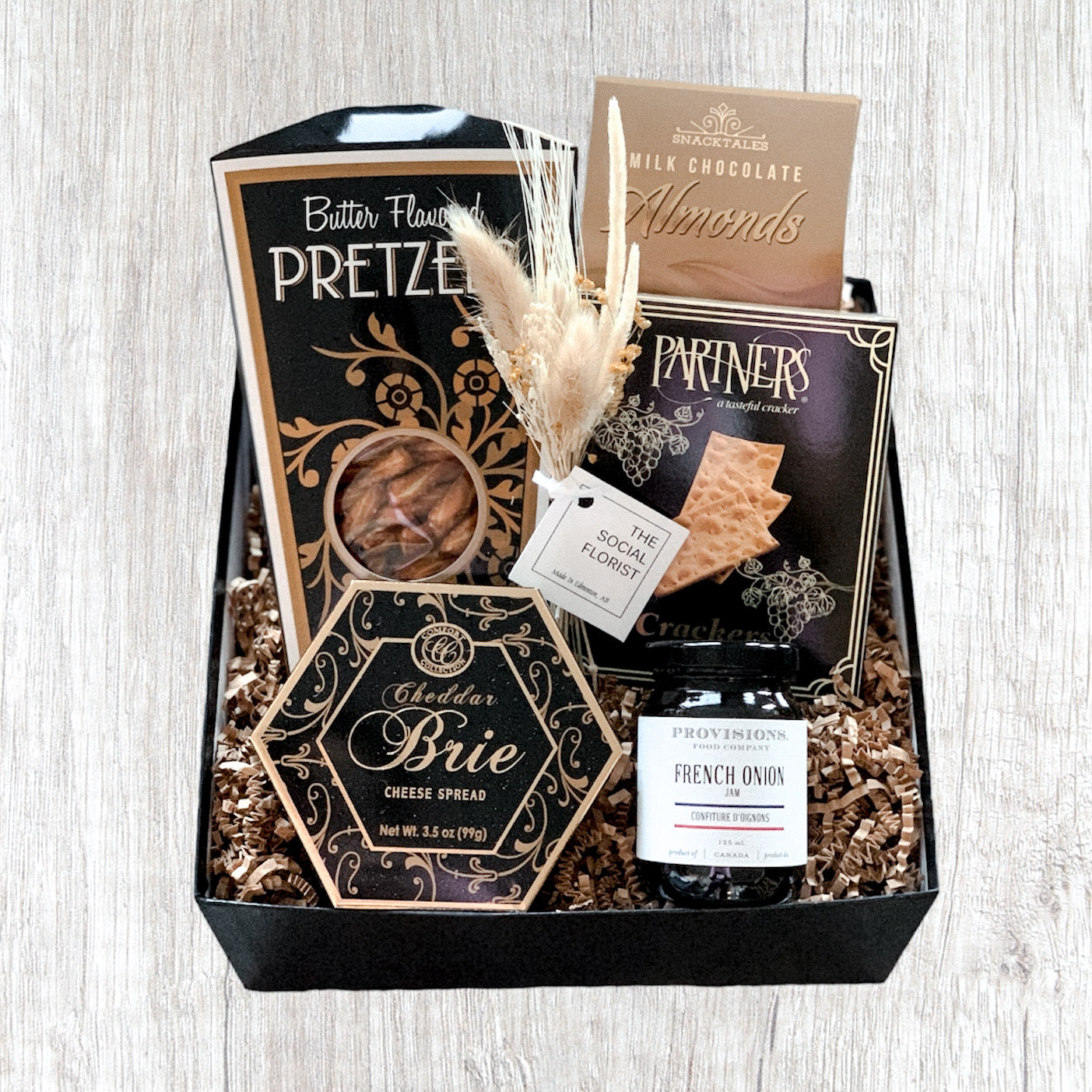 Gifts For Home – Kay Inay Gifts