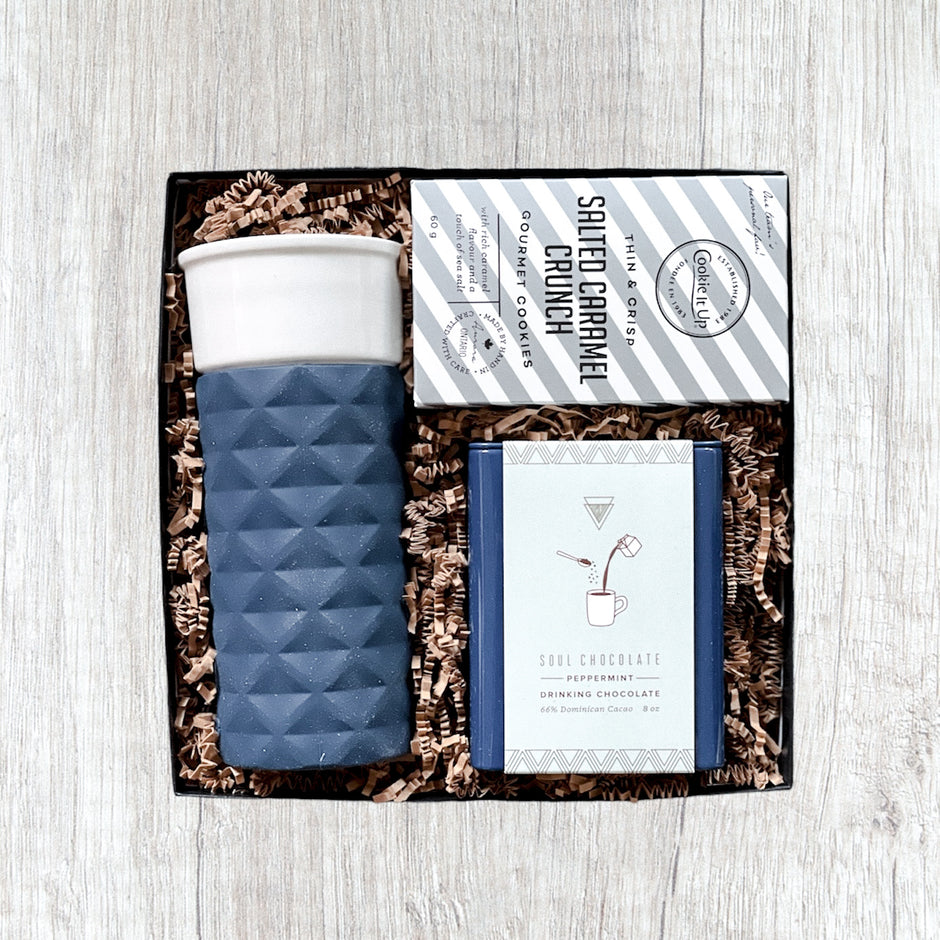 Gifts For Home – Kay Inay Gifts