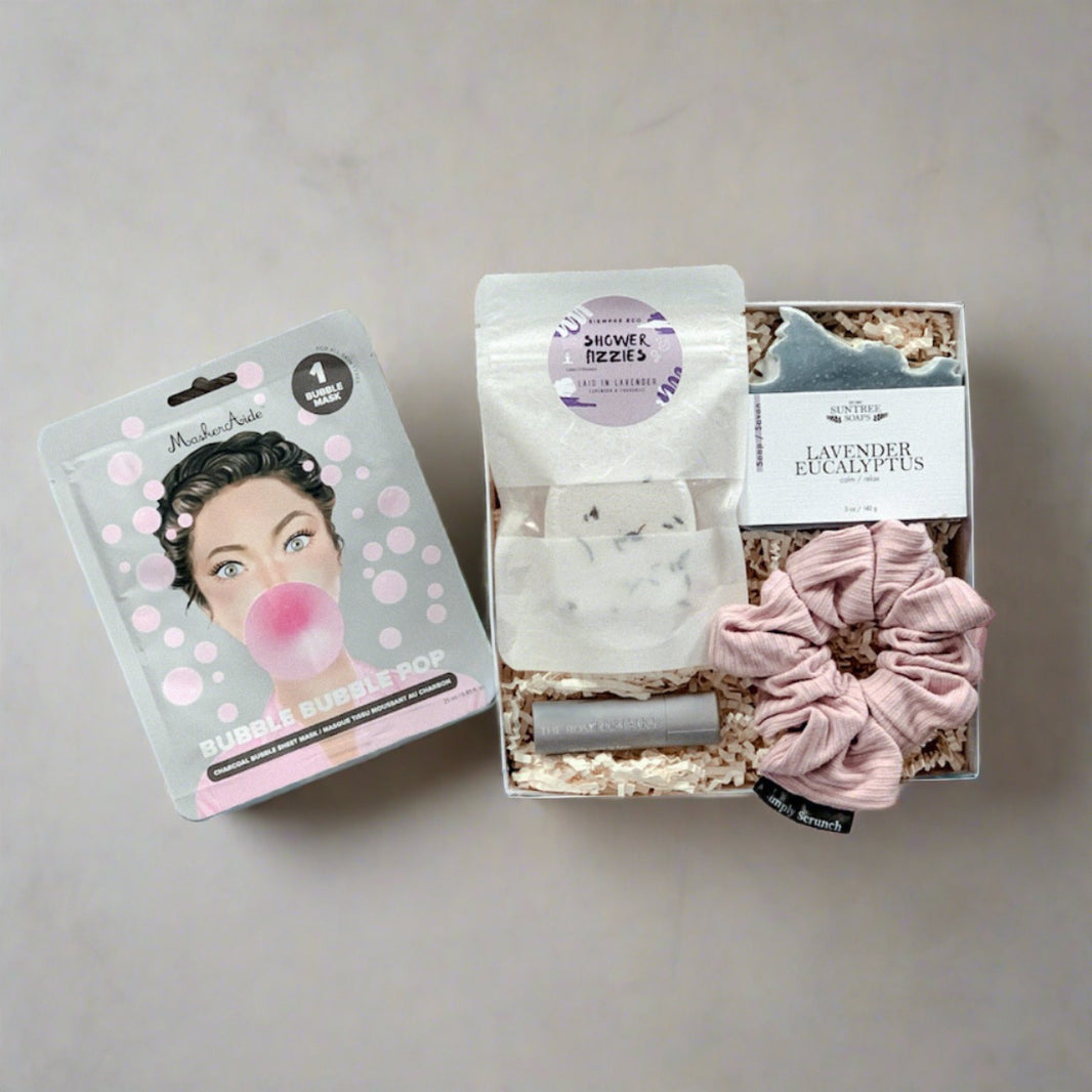 Gifts For Home – Kay Inay Gifts